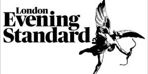 Evening-Standard-logo - Compliance3